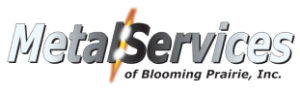 Metal Services of Blooming Prairie: custom, precision metal services ...