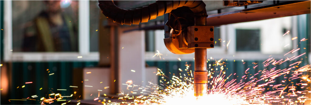 Metal Services of Blooming Prairie: custom, precision metal services ...